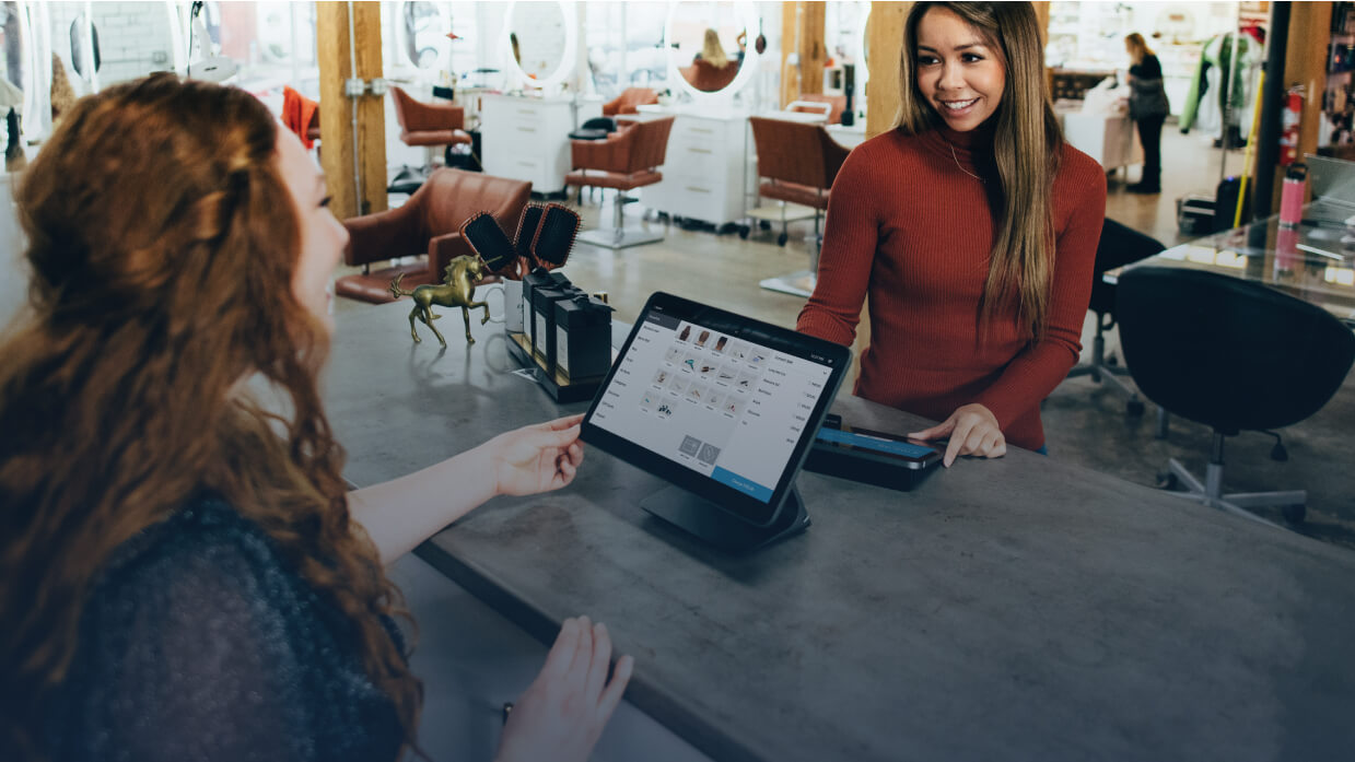 10 Benefits Of Hubspot CRM For Small Businesses Clear Click 10 Benefits Of Hubspot CRM For Small Businesses Clear Click